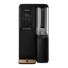 Water dispenser ADD6920BK/90 | Philips