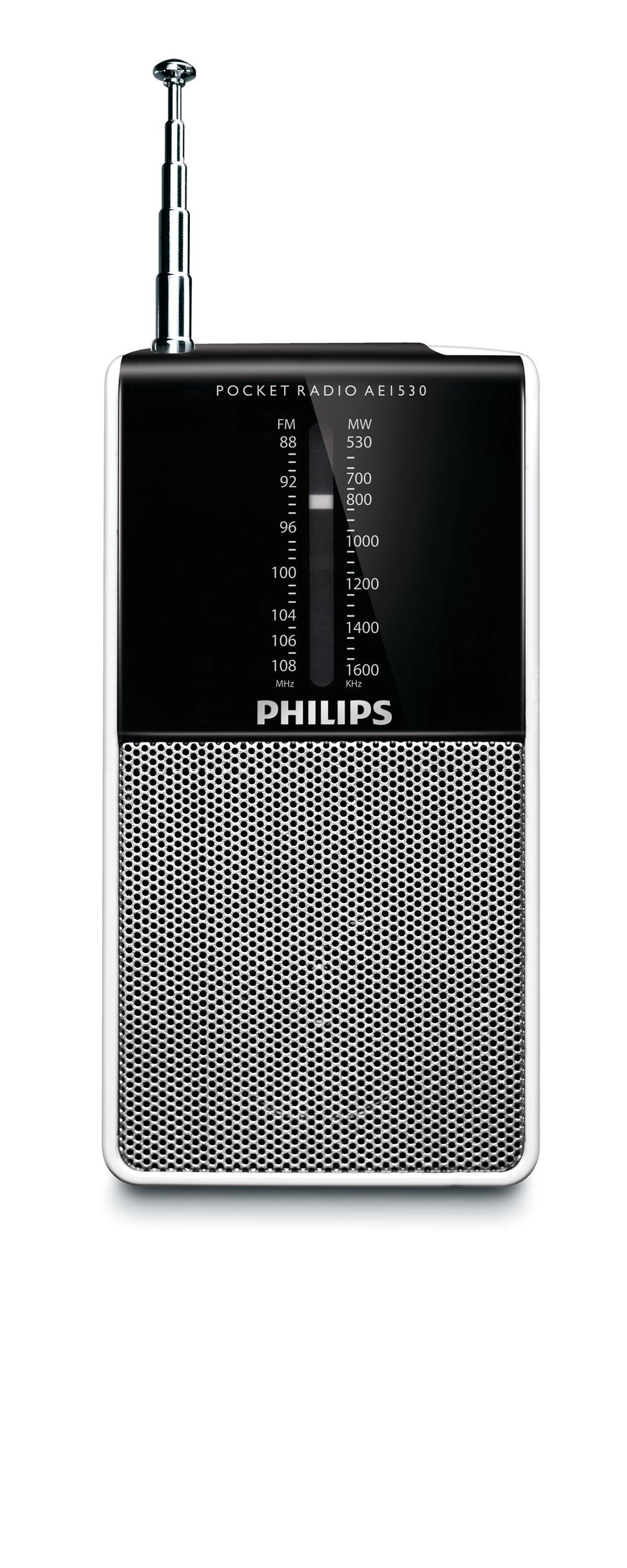 Portable Radio AE1530/00 | Philips