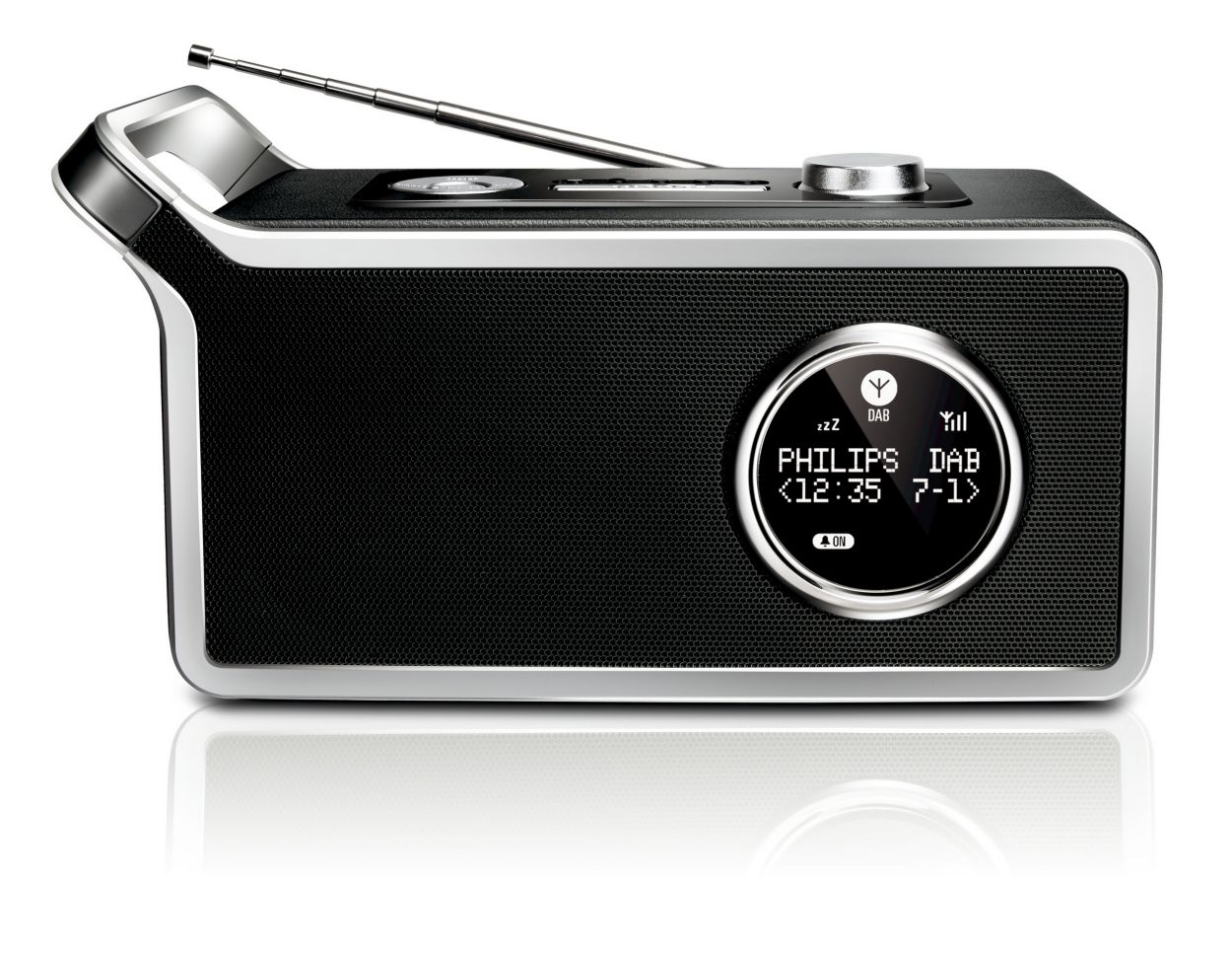 Portable Radio AE5900/05 | Philips