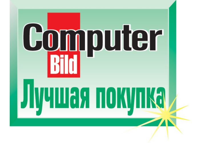 Smart LED TV 40PFL5507T/60 | Philips