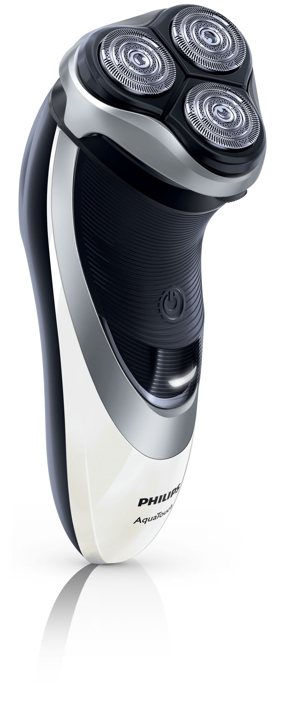 Wet and dry electric shaver AT918/16 | Philips