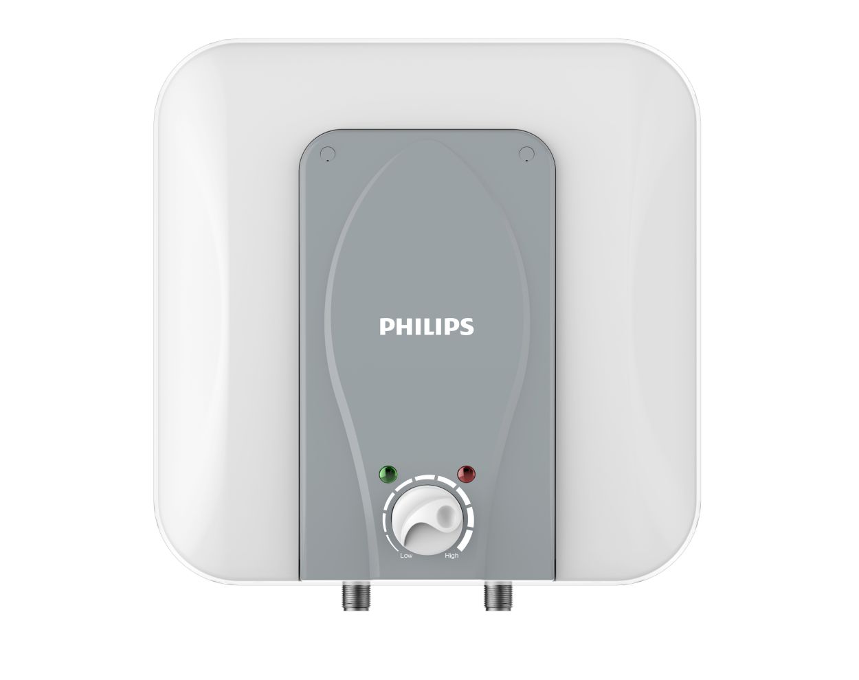 Electric water heater AWH1121H/70 | Philips