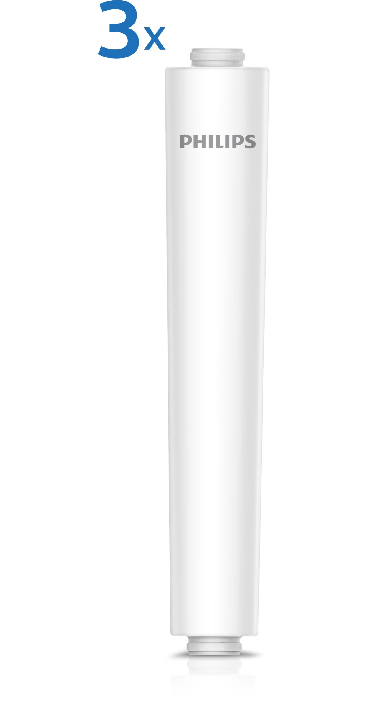 Filter cartridge AWP106/10 | Philips