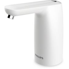 Water drinking solutions. Discover the full range | Philips