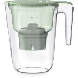 Water Filter Jug | Philips