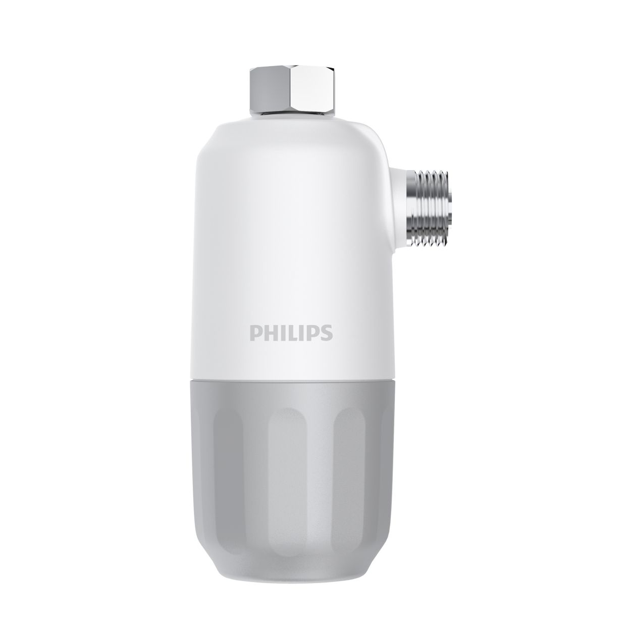 Scale inhibitor AWP9820/10 | Philips