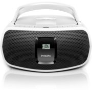 Compare our Home audio | Philips