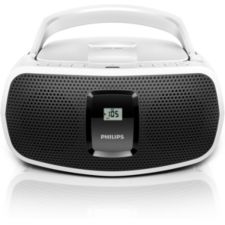 Home audio. Discover the full range | Philips