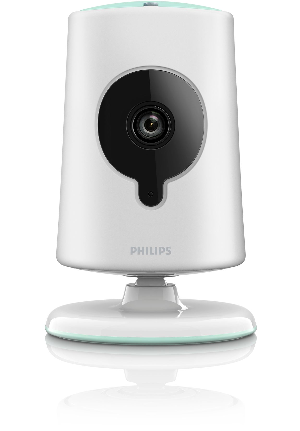 Monitor In.Sight inalá. alta definición B120E/10 | Philips