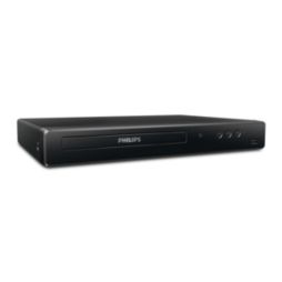 Compare our Blu-ray player | Philips