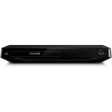 Blu-ray Disc/ DVD player BDP2985/F7 | Philips