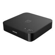 Media player, Blu-ray and (portable) DVD player | Philips