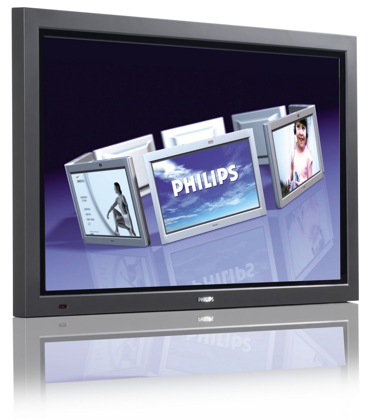 BDS4622V/00 | Philips