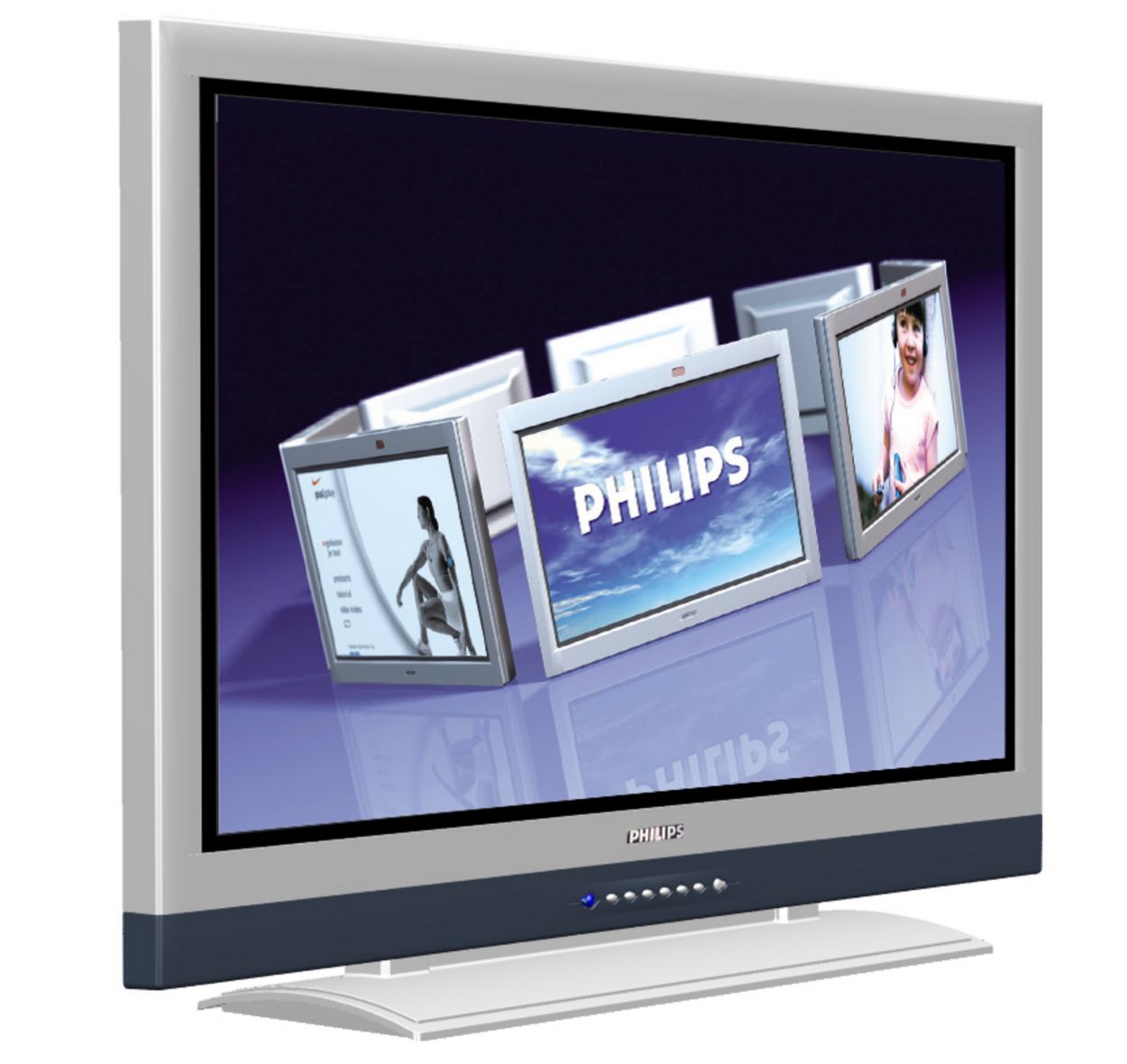 BDS4624R/00 | Philips
