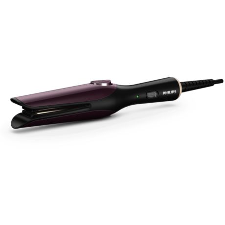 Best Hair Curler | Curling Iron | Hair Styler | Philips