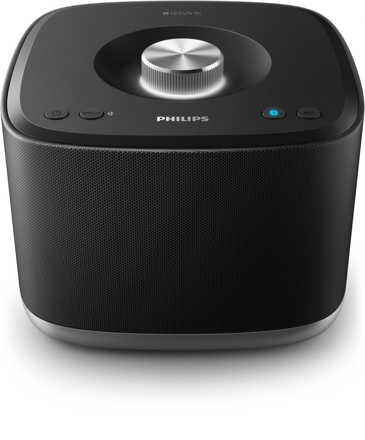 altoparlante multiroom wireless BM5B/10 | Philips