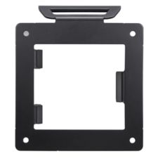 Monitors. Discover the full range | Philips