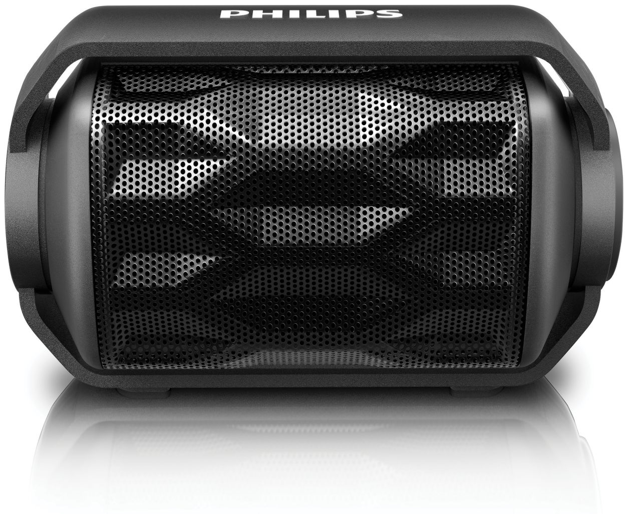 alto-falante wireless portátil BT2200B/00 | Philips