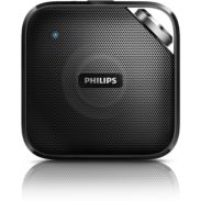 Bluetooth Speakers, Wireless Speakers & More | Philips