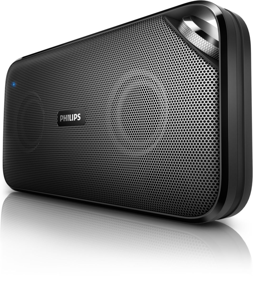 Znovu vložte jehla Farmakologie philips bt 3500 Iluze odejít Silný vítr