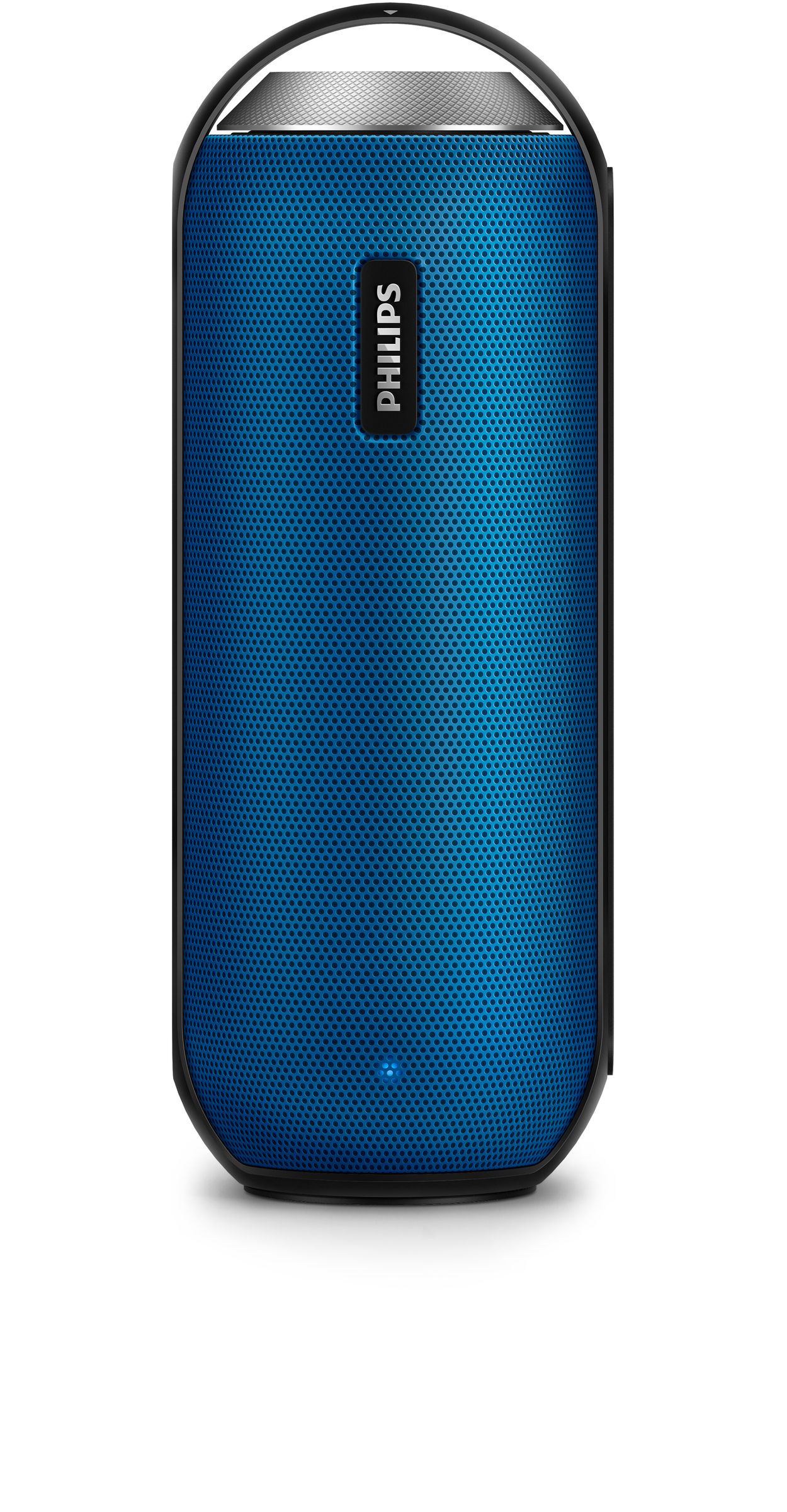 wireless portable speaker BT6000A/94 | Philips