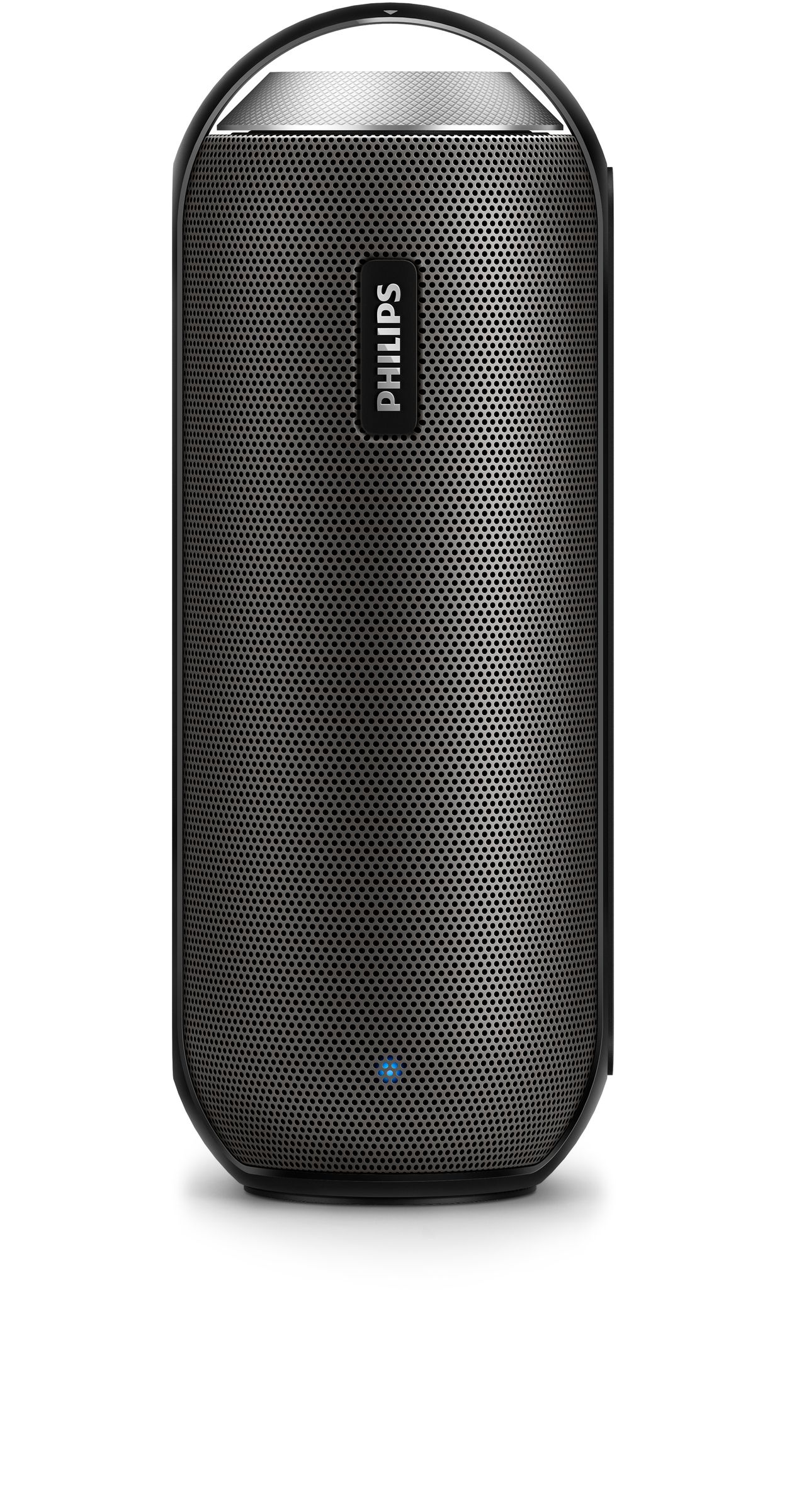 altifalante portátil sem fios BT6000B/12 | Philips