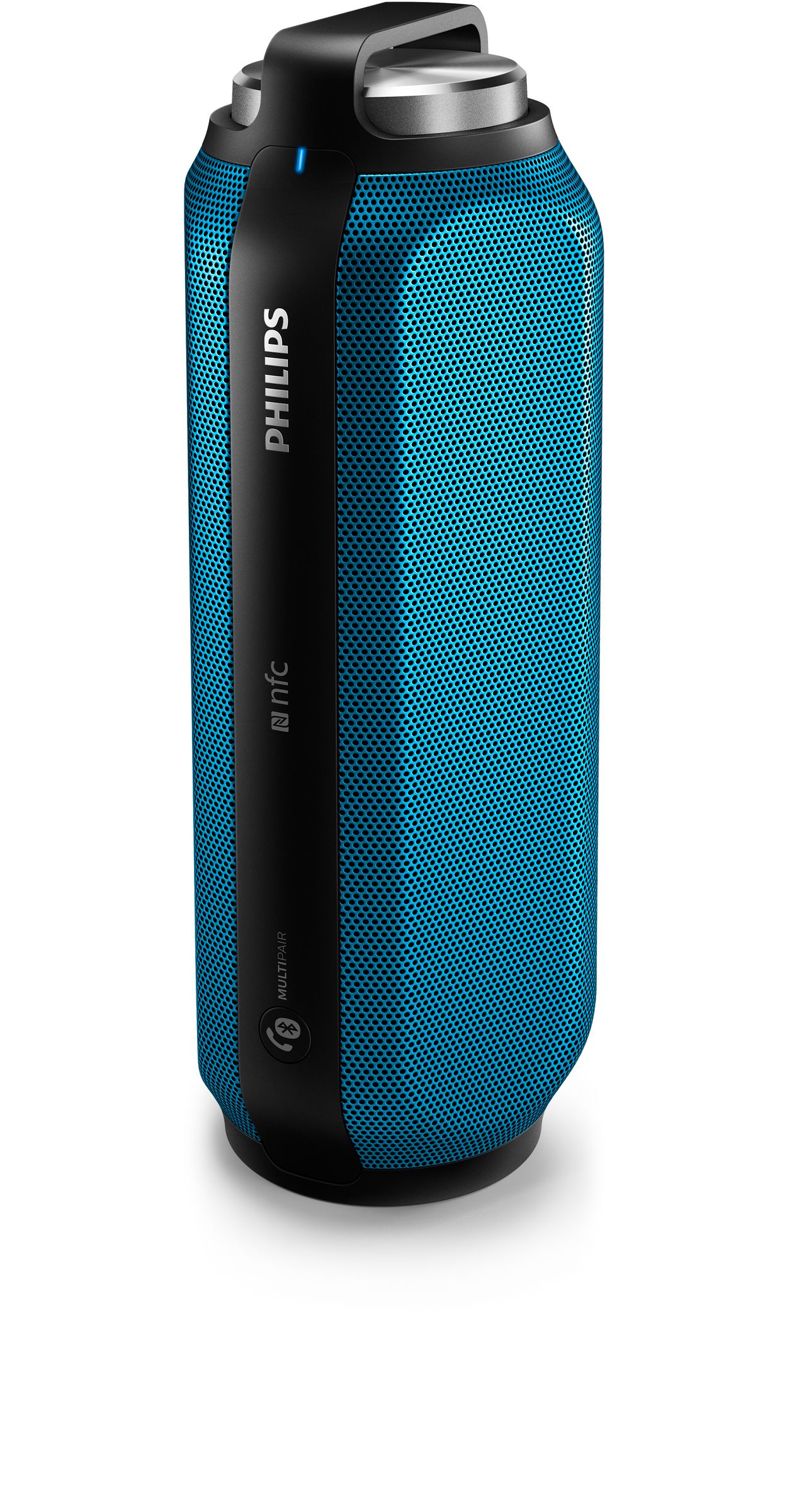 boxă portabilă wireless BT6600A/12 | Philips