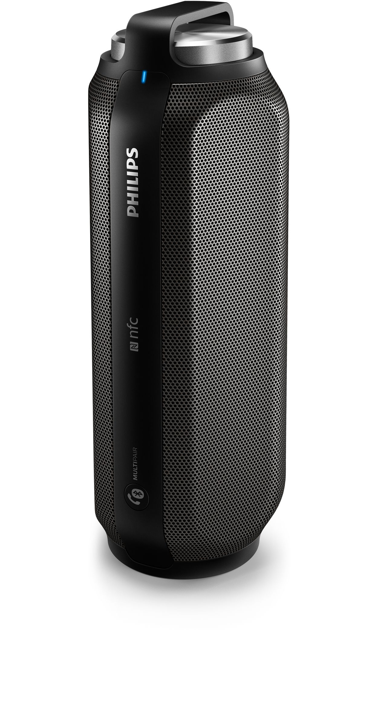 przenośny głośnik bezprzewodowy BT6600B/12 | Philips