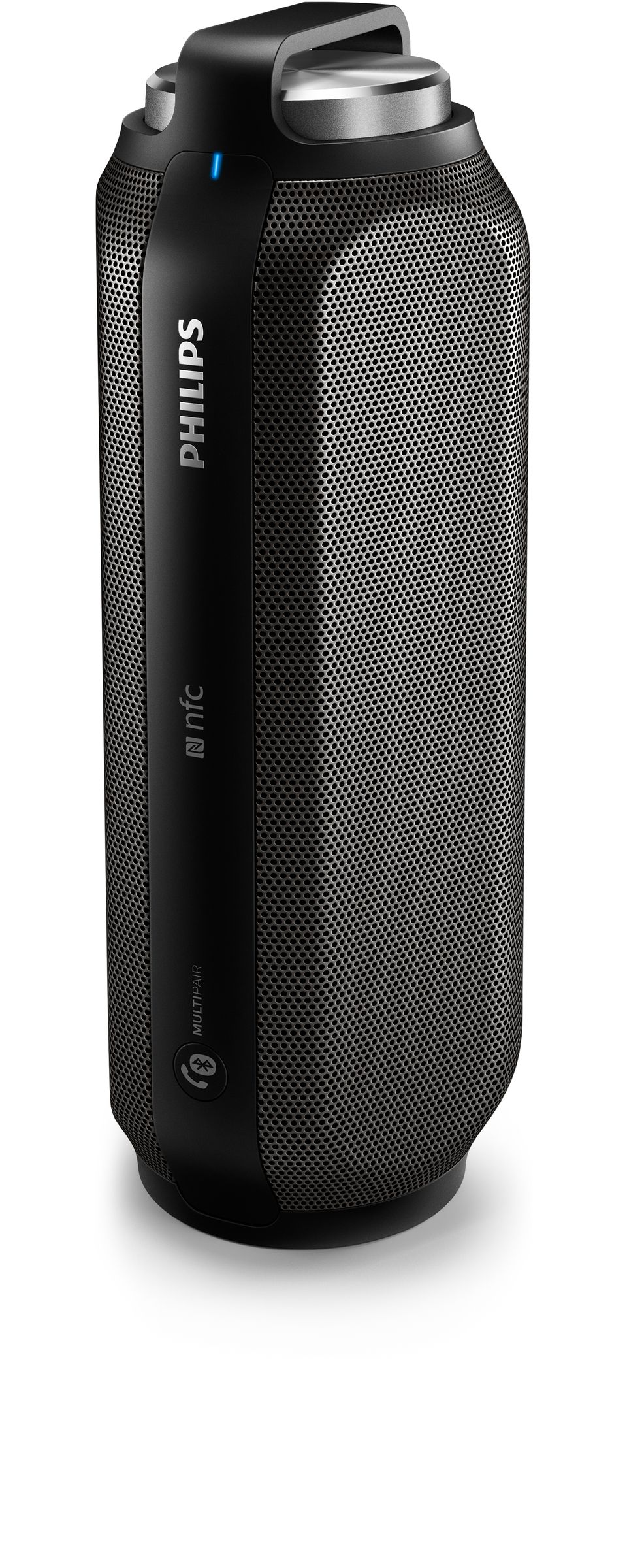 портативная беспроводная АС BT6600B/12 | Philips