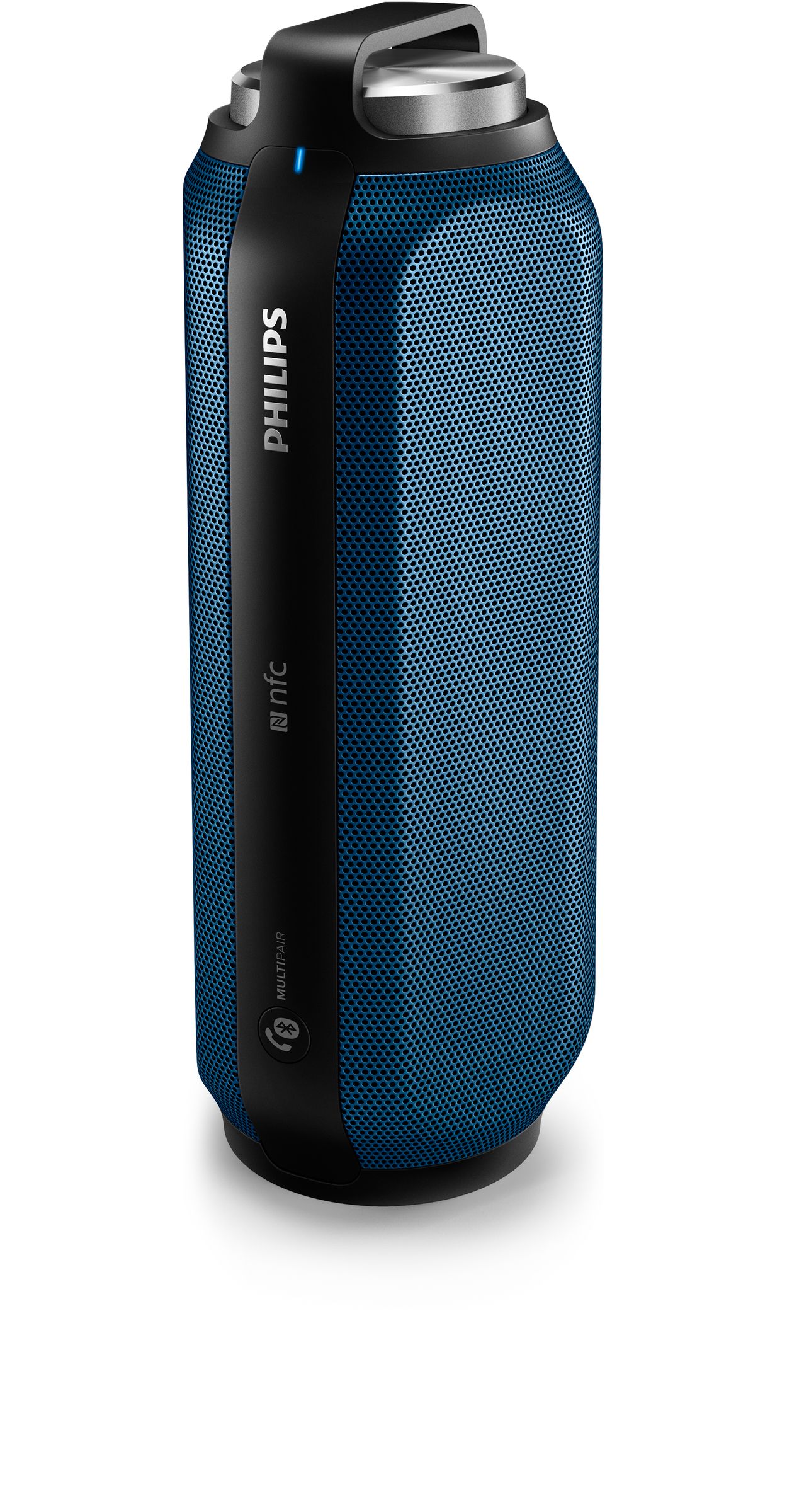 портативная беспроводная АС BT6600N/12 | Philips