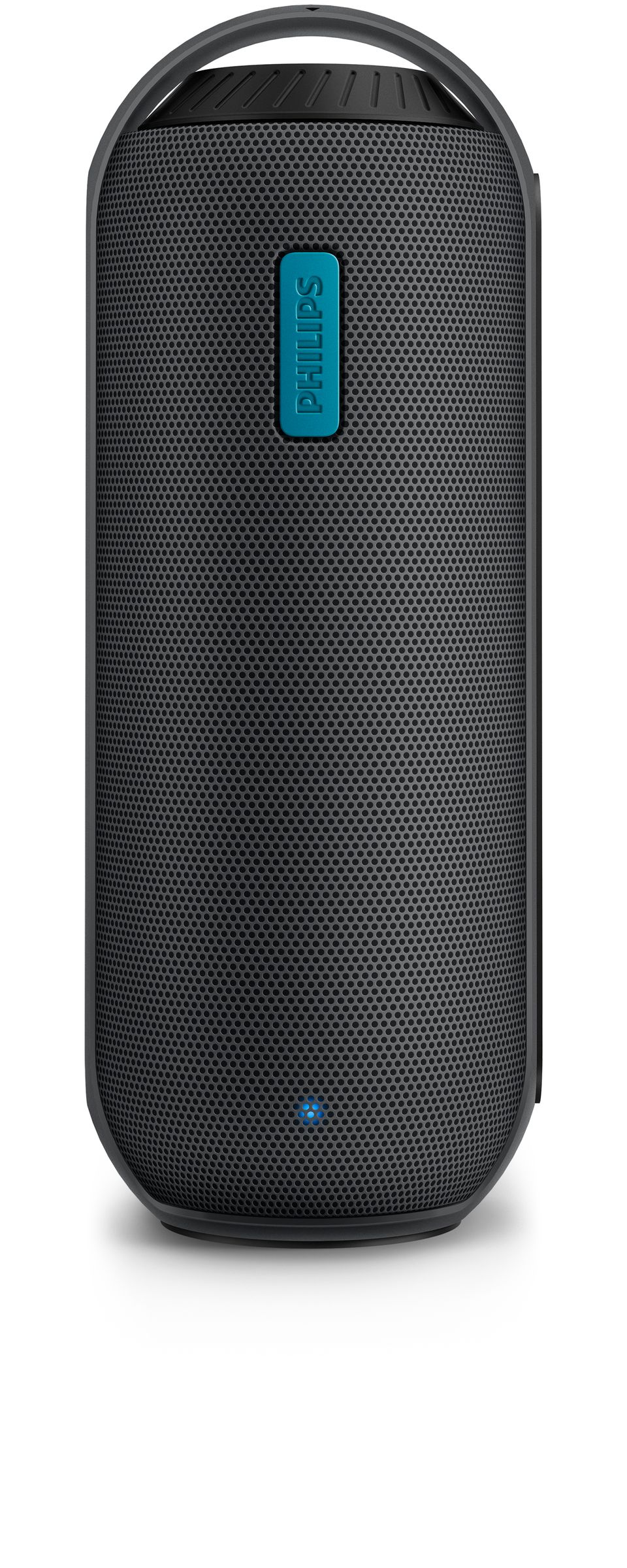 trådløs bærbar højttaler BT6700B/00 | Philips