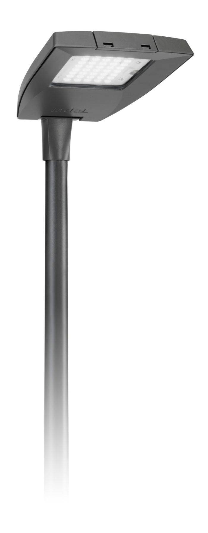 Luma LUMA - Philips Lighting