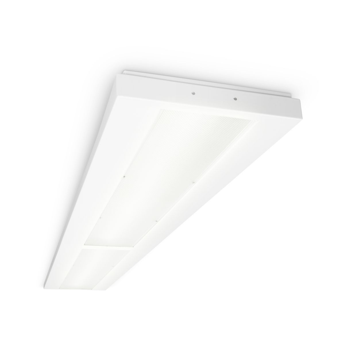 CoreLine Surface-mounted Surface mounted - Philips Lighting