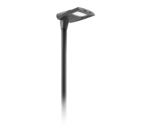 Luma Micro LUMA - Philips Lighting