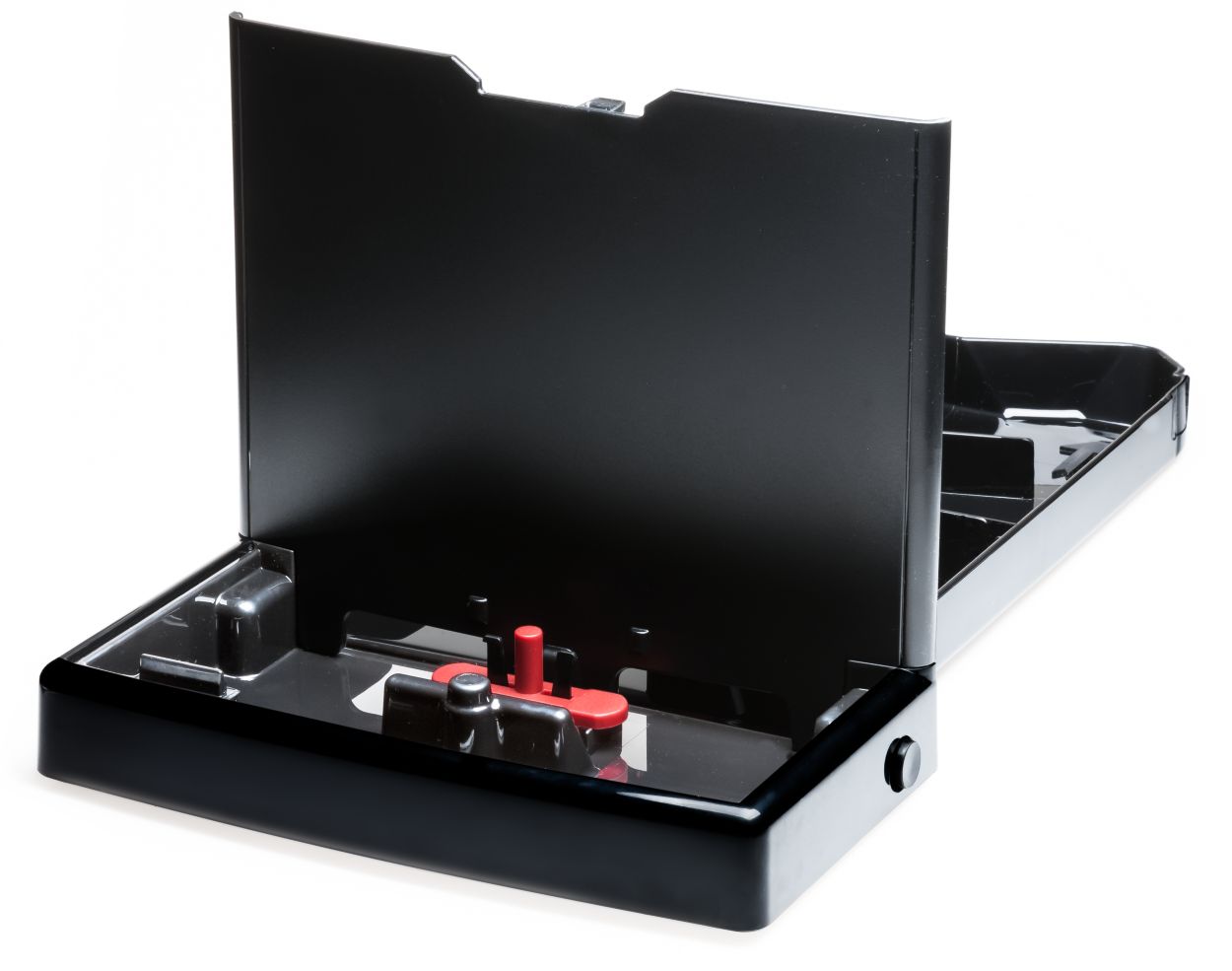 Drip tray CP0167/01 | Philips