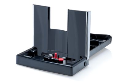 Buy Drip Tray CP0168/01 Online | Philips Shop