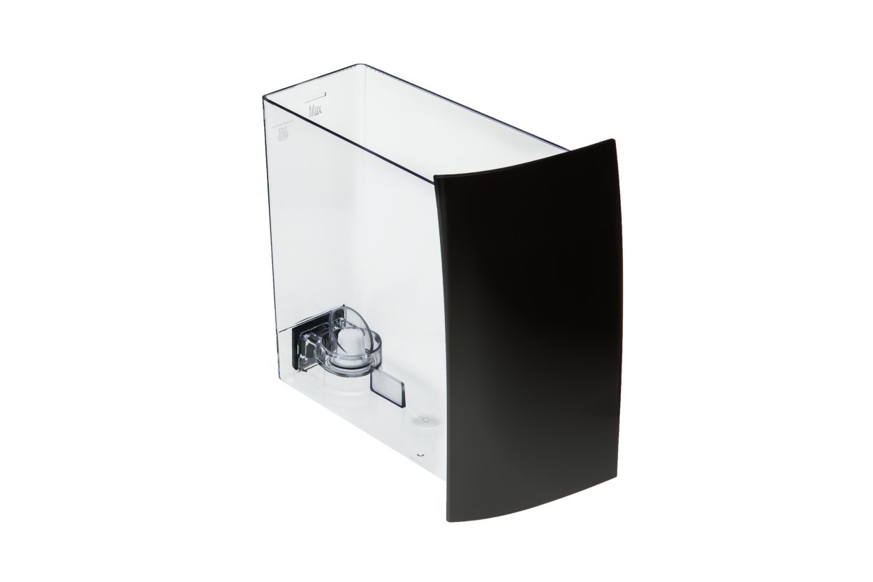 Waterreservoir CP0203/01 | Philips