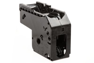 Buy Blok Zaparzający CP0242/01 Online | Philips Shop