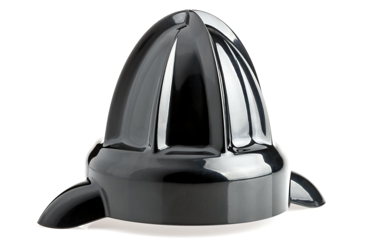 Press cone CP0451/01 | Philips