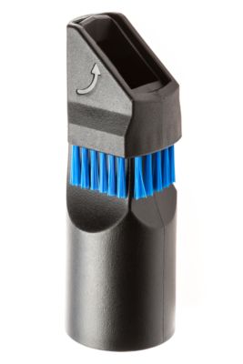 Buy 2 in 1 Soft Brush/crevice Tool CP0540/01 Online | Philips Shop