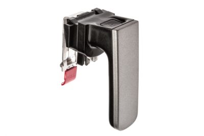Buy Easy Click Handle CP0703/01 Online | Philips Shop