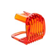 Shaver Blades | Shaver Accessories | Philips