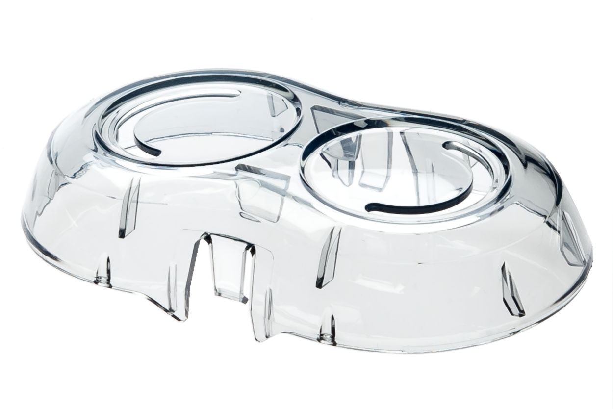 Protective cap CP0830/01 | Philips