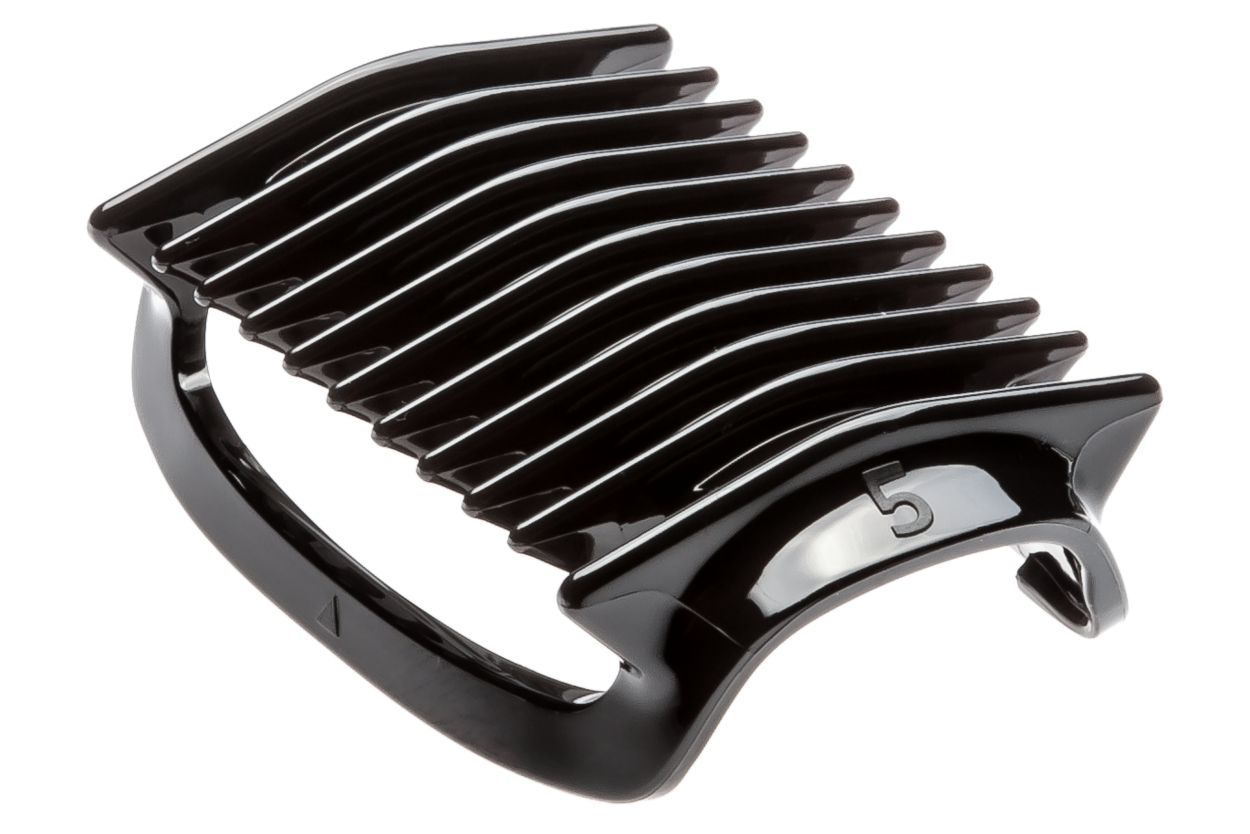 Comb CP0888/01 | Philips