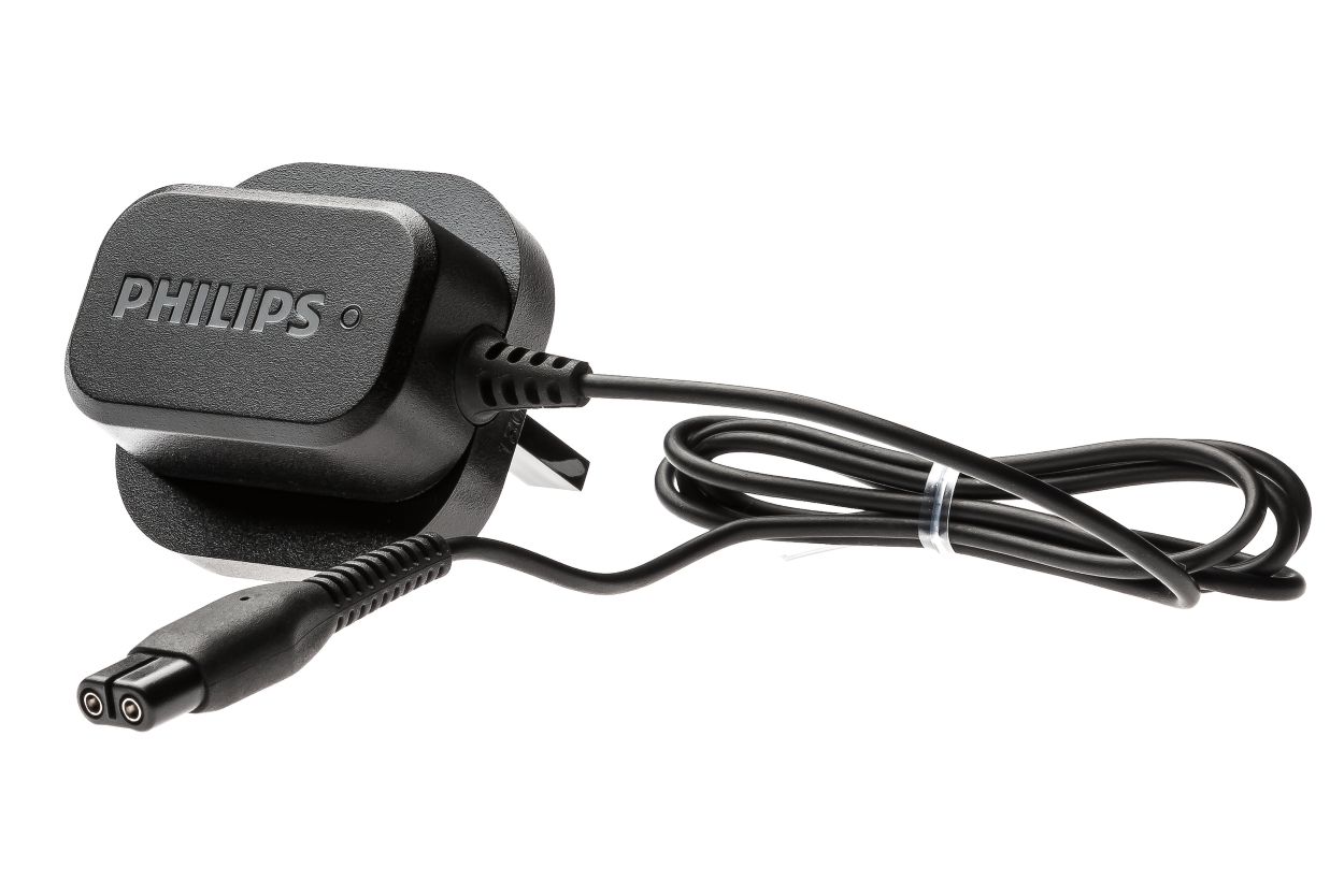 Power plug UK CP0927/01 | Philips