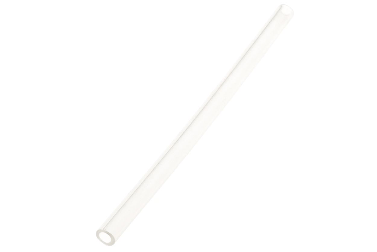 Milk tube CP1115/01 | Philips