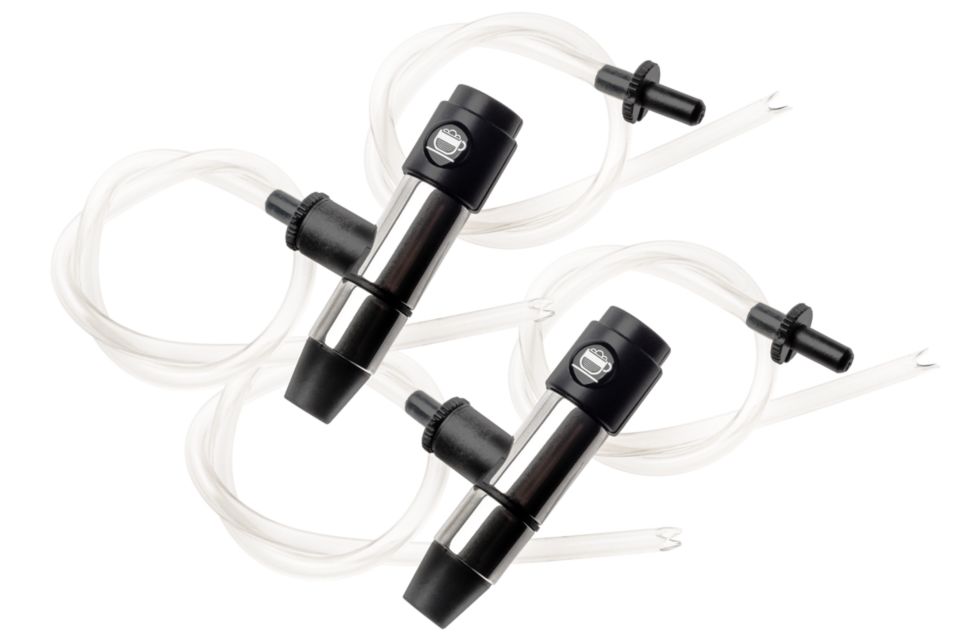 Cappuccinatore CP1118/01 | Philips