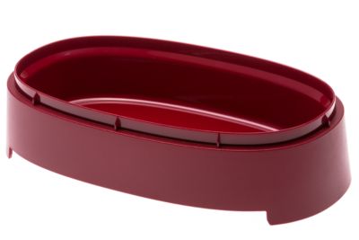 Abtropfschale CP1241/01 Kaufen | Philips Shop