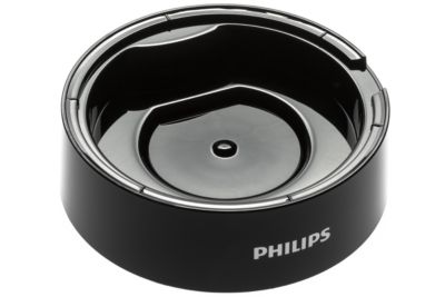 Buy Drip Tray CP1251/01 Online | Philips Shop