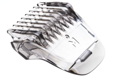 Buy Beard Comb 3 mm CP1403/01 Online | Philips Shop